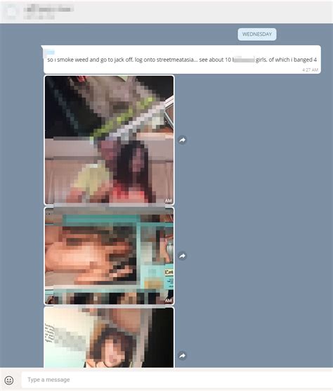 What Years Of Sex Blogging Has Taught Me A Farang Abroad