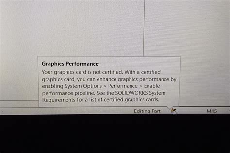 Please Tell Me How To Solve Rsolidworks