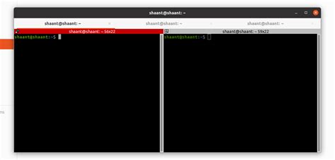 The 7 Best Alternatives To The Terminal App For Ubuntu