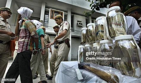 Umakant Yadav Photos And Premium High Res Pictures Getty Images