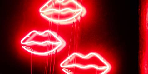 How To Get Invited To A Sex Party According To Experts PS Sex