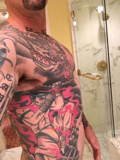 Hot Power Ranger Men Page 15 Lpsg