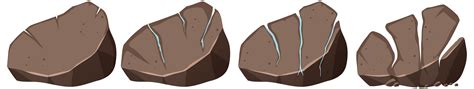 Sediment Vector Art Icons And Graphics For Free Download
