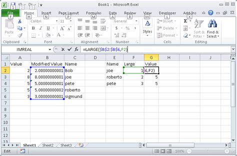 How To Read Unique Values From Excel Column Using Powershell Stack Overflow