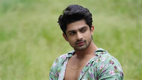Abhishek Kumar Actor Wiki Age Girlfriend Biography And More