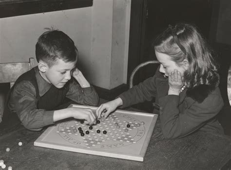 Creating Your Own Game Introduction To Game Design The Index