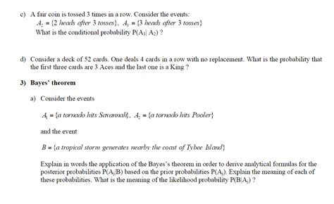 B You Have Three Boxes In The First Box There Are Chegg Com