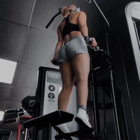 9 Exercises That Start With T Edge Of Longevity