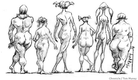 Curves Confidence And Style