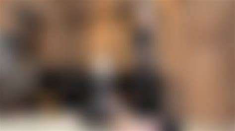 Miss Courtney Porn Videos Clips Sale