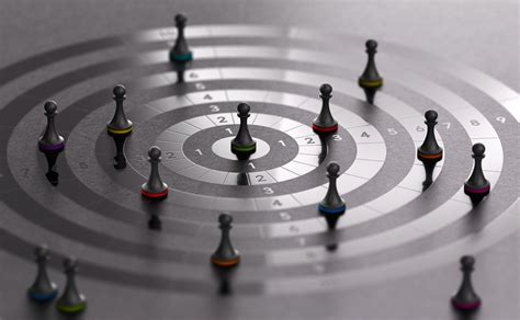 Generating B2b Sales Leads With Diffbots Knowledge Graph Diffblog