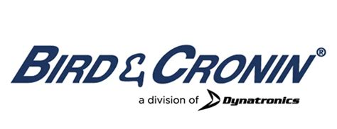 Walc 6 Functional Language Workbook Of Activities For Language And Cognition Physical