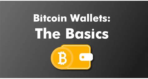 What Is Bitcoin Cold Storage MyCryptoParadise