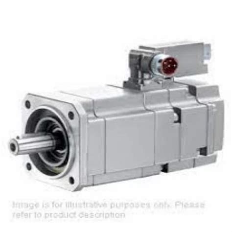 Spindle Servo Motors Repairing At 5000 In Bengaluru ID 2850325743533