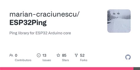 Ping A Website Taking Too Long When Internet Not Available General