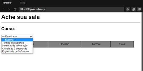 Github Wendhelvweb3 Created With Codesandbox