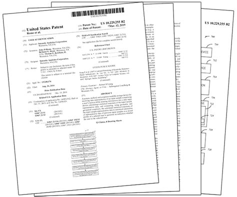 Intensity Analytics Corporation