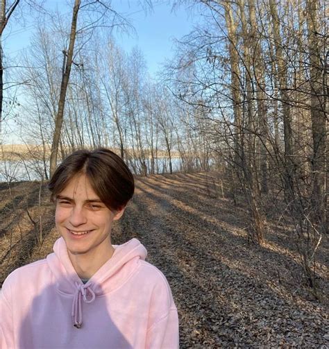 голые деревья голая земля матушка