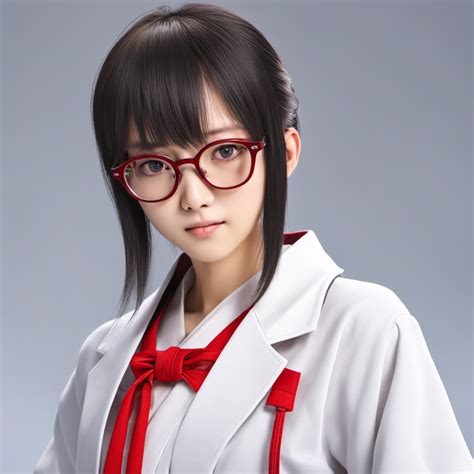 next gpt：任意到任意多模态 llm 知乎