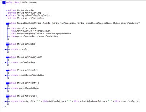 Java Text File Manipulation Take Data From Text File And Write A New