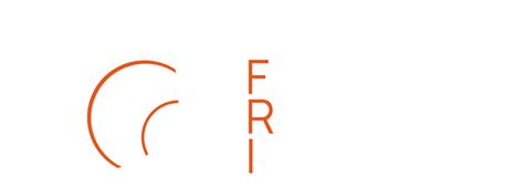 Research — Forecasting Research Institute
