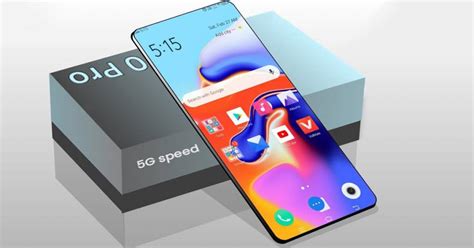 Oppo Reno Pro Specs Price Pony