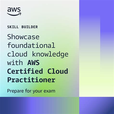 Aws Training And Certification On Linkedin Your Learning Center To Build In Demand Cloud Skills