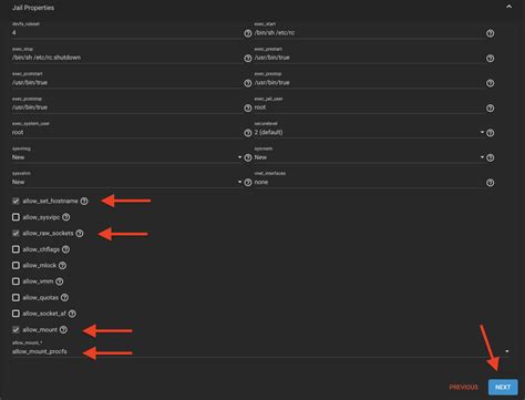Note Elasticsearch Kibana Fscrawler On Truenas Explore Create And Enjoy