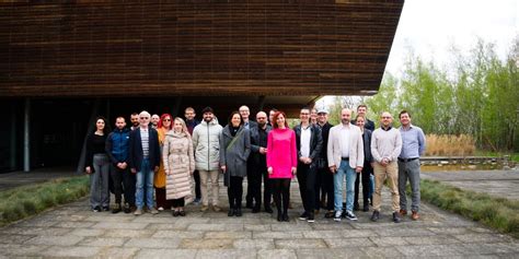 Evaluating Joint International Efforts For Boosting Renewables In Industry Lab Focus