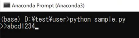 Các Kiểu Dữ Liệu Trong Python Techacademy