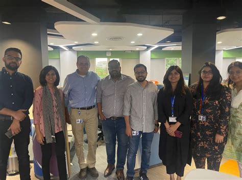 Syed Muhammad Haseeb On Linkedin Dear Connections I Am Excited To