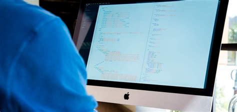 Cómo centrar un Div en CSS Horizontal y vertical gerard coma
