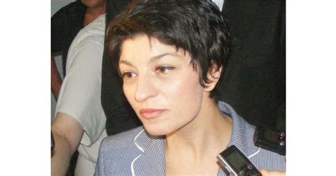 ГЕРБ с втори вот на недоверие след два месеца