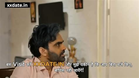 Bhabhi Ke Bade Bade Boobs Dekh Pgl Huye Sb Fir Hua Sex Yorgelis Carrillo Eporner