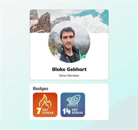 Automations Mighty Networks