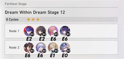 Dps Robin E6s5 Helped Me 0 Cycle Rrobinmainshsr