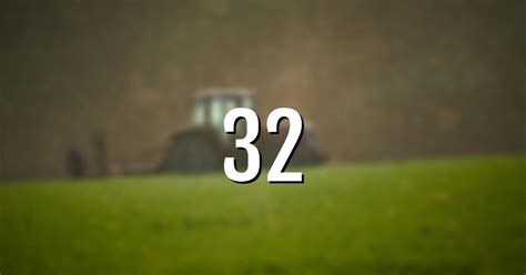 Solved Fixing Ground Speed Signal Failure Tractor Error Code