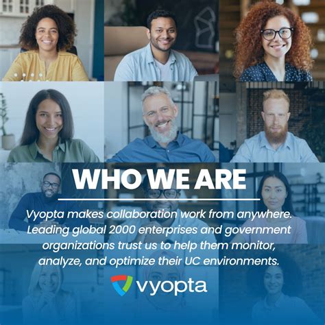 Vyopta On Linkedin Uc Collaboration Insights Monitoring Analytics
