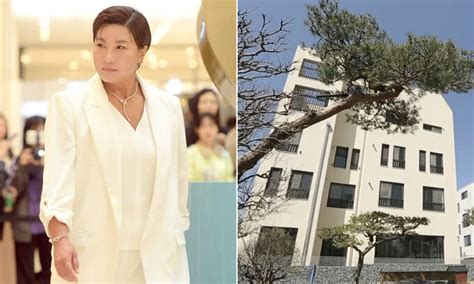 이선영 아나운서 결혼 소감 발표 “오열할 줄 알았는데…”