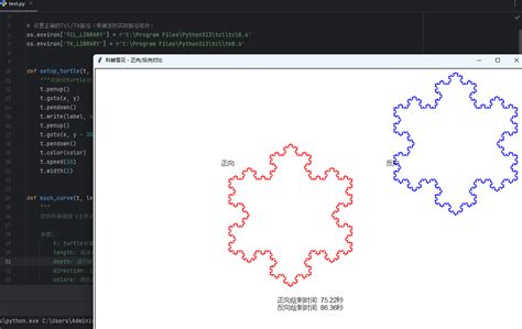 函数与代码复用 Csdn博客