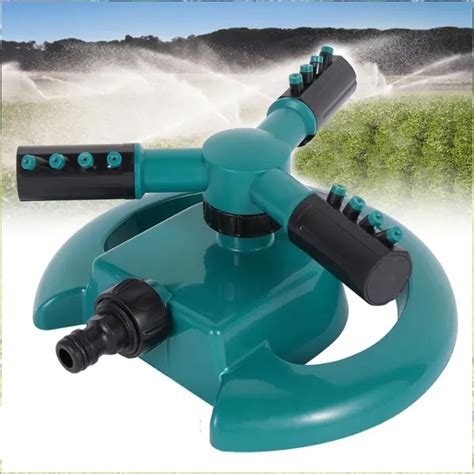 Spray Around Mzr Alat