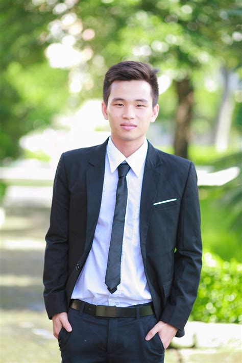 Cập Nhật 55 Về Vest Kỷ Yếu Mới Nhất F5 Fashion