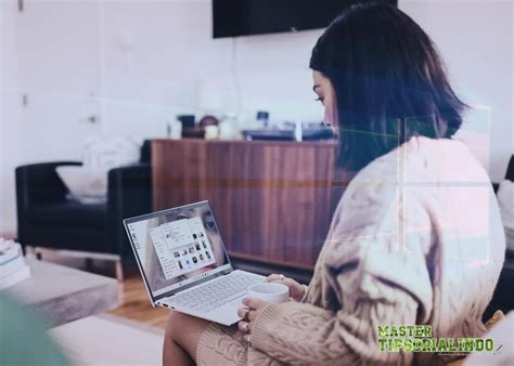 Cara Menonaktifkan Atau Mengaktifkan Read Write Protection Usb Di