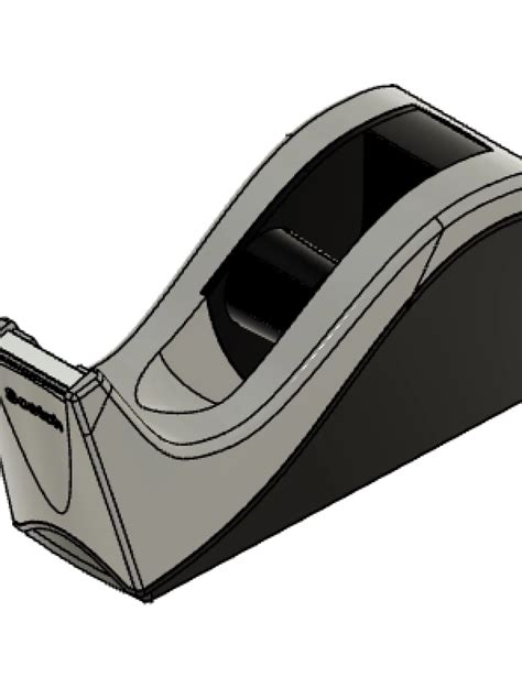 Arduino Uno Rev3 Autodesk Community Gallery