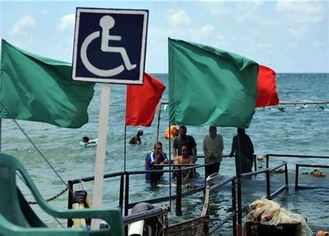 بعد إطلاق بطاقة خدمات متكاملة لـذوي الهمم رابط مباشر للتقديم