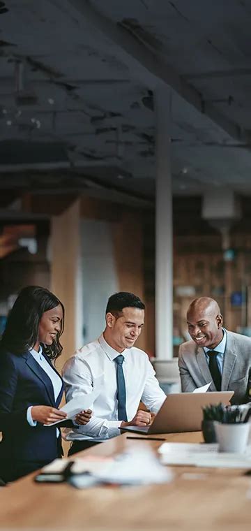 Competitor Benchmarking Analysis Framework Sonata Cx