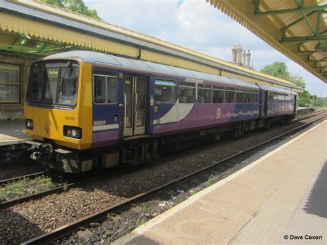 Class 144