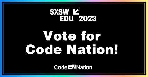Hani Mohamed On Linkedin Sxswedu Coding Computerscience