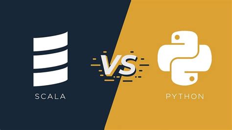 Pyspark And Spark Scala Part 1 Medium