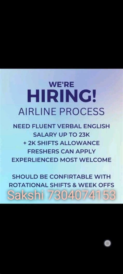 Sakshi Bangera Posted On Linkedin